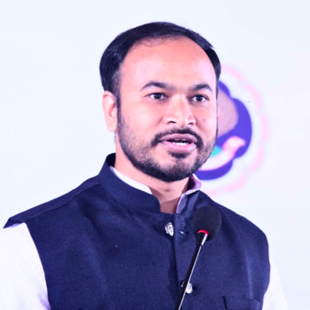 Team - Father Services