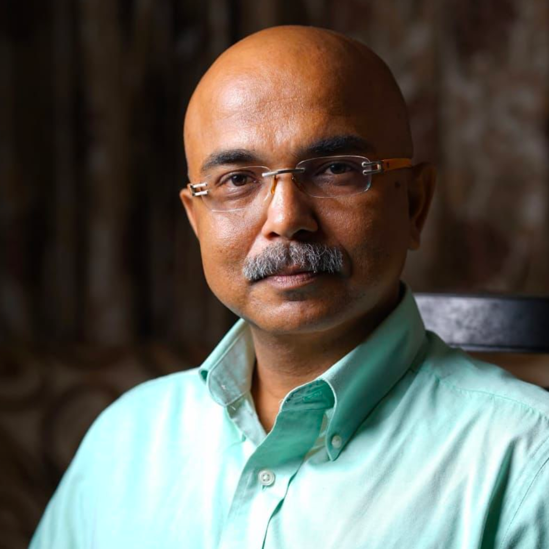 Team - Father Services